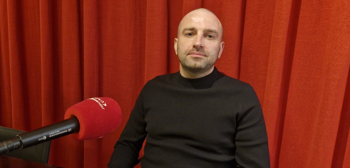Handball. "A nous de montrer notre place" : les joueurs de la JS ...