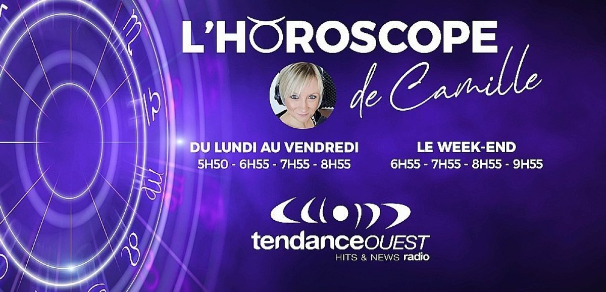 Astrologie. Votre horoscope signe par signe du dimanche 22 février