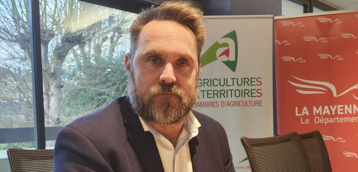 Salon de l'agriculture 2026. Chefs, producteurs, éleveurs : découvrez ...