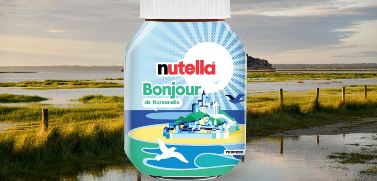 Insolite. "Bonjour de Normandie" : c'est quoi cette édition collector ...
