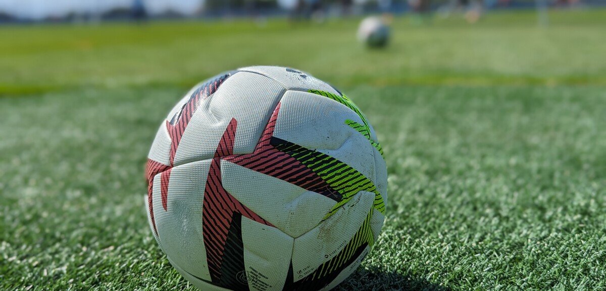 Football. HAC : Bryan Bergougnoux, l'adjoint de Didier Digard, est mort ...