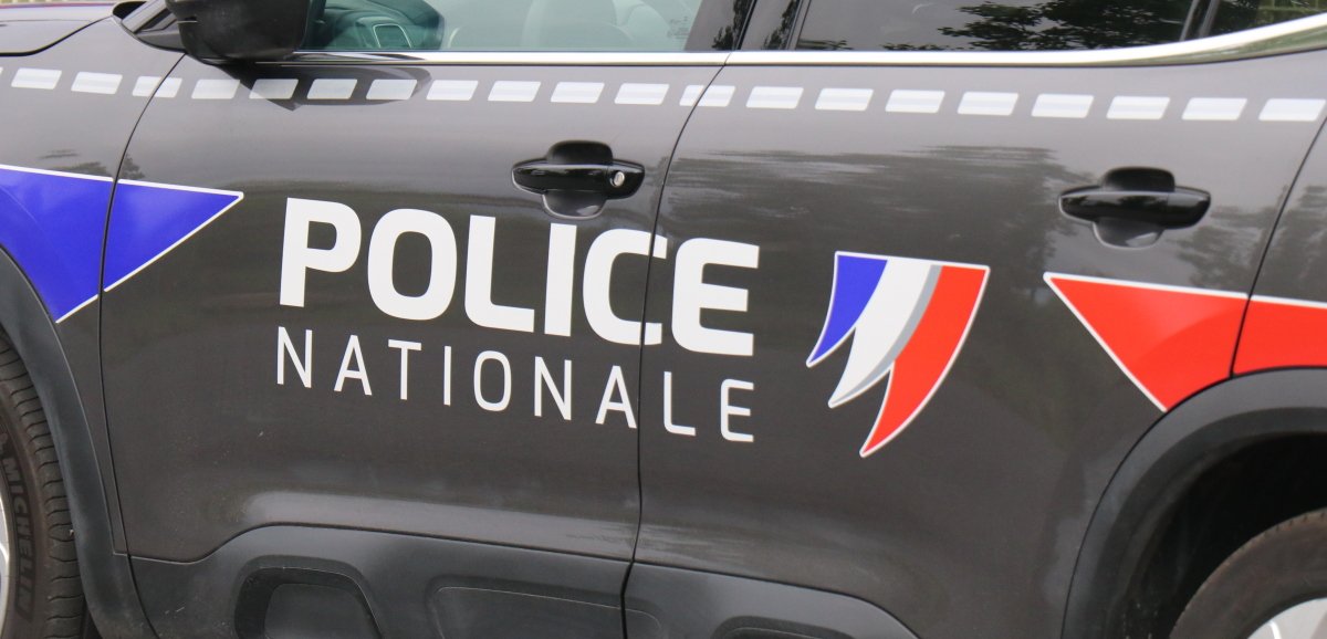 Dives-sur-Mer. Le corps sans vie d'une femme découvert par un promeneur ...