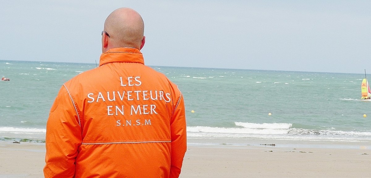 Faits divers
