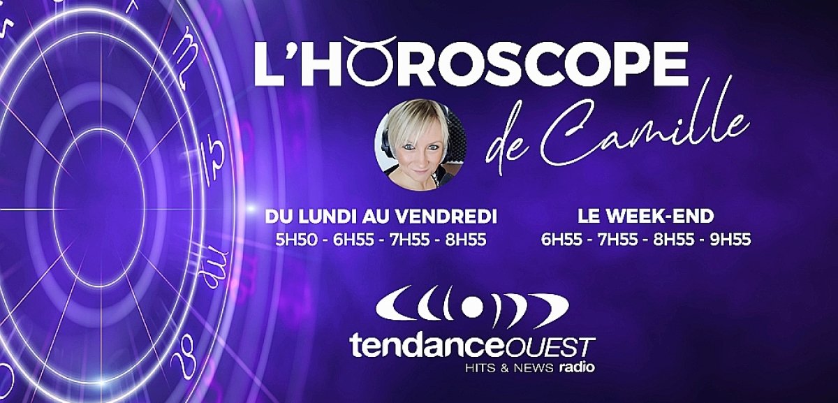 Astrologie. Votre horoscope signe par signe du jeudi 2 juillet
